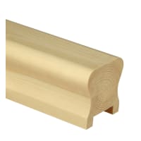 Richard Burbidge Mouldings & Decking Parts | Jewson