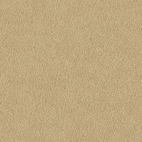 Marshalls Textured Utility Paving 450 x 450 x 32mm Buff