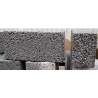 Hillhouse Solid Dense Block 7.3N 440 x 215 x 140mm