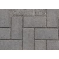 Block Paving Supplies - Paving Slabs & Stones | Jewson