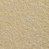 600 x 600 Paving Slabs