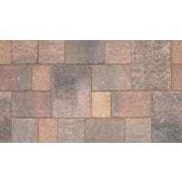 Block Paving Supplies - Paving Slabs & Stones | Jewson