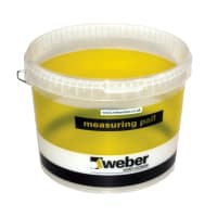 Weber Render & Tile Adhesive | Jewson - Page 2