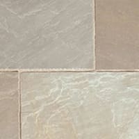 Natural Paving Lakeland Project Pack