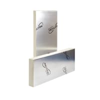 Recticel Eurowall PIR Cavity Board 1.2m x 450 x 100mm