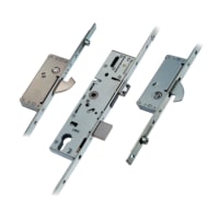 ERA 2-Hook Multipoint Door Lock