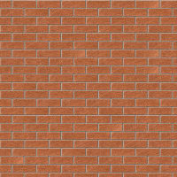 Ibstock Throckley Mixed Brick 65mm Buff