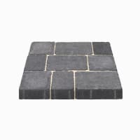 Block Paving Supplies - Paving Slabs & Stones | Jewson