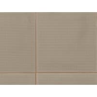 Marshalls Concrete Paving Flag BSS SE 450 x 450 x 50mm Natural