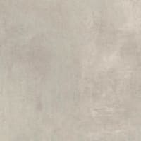 Vitripiazza Colosso Porcelain Flagstones 1200 x 1200mm Athos