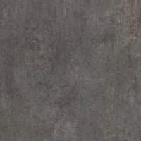 Vitripiazza Colosso Porcelain Flagstones 1200 x 1200mm Cronus