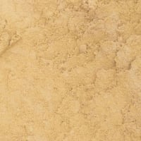 Sand - Bulk, Plastering, Building & Sharp Sand Online | Jewson