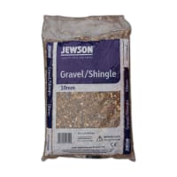 Aggregates & Gravel Delivery Online - Bulk & Handy Bags | Jewson