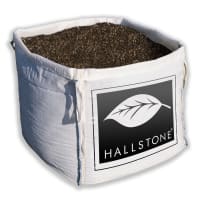 Topsoil & Bark - Topsoil Bulk Bags & Garden Bark | Jewson