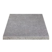 600 x 600 Paving Slabs