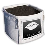 Topsoil & Bark - Topsoil Bulk Bags & Garden Bark | Jewson