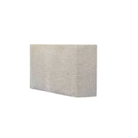 CAMBRIAN Medium Dense Block 7.3N 440 x 215 x 100mm