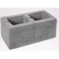 GRS Hollow Dense Block 7.3N 440 x 215 x 215mm