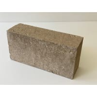 HBP Solid Dense Block 7.3N 440 x 215 x 140mm