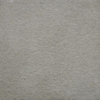 Marshalls Urbex Textured Paving Paving 600 x 600 x 35mm 10.8m² Natural