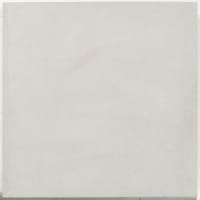 Marshalls Towngate Project Pack 20.93m² Grey Multi