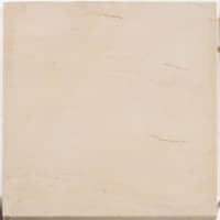 Marshalls Towngate Project Pack 20.93m² Buff Multi