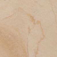 Marshalls Fairstone Sawn Versuro Steps Centre Stone Pack 16.8lm Golden Sand