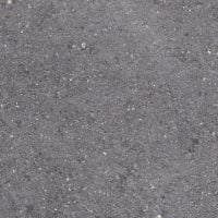 Marshalls Keykerb KS Bullnosed External Angle 127 x 127 x 125mm Charcoal