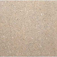 450 x 450 Paving Slabs