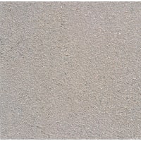 450 x 450 Paving Slabs