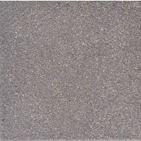 Tobermore Textured Paving Slab 450 x 450 x 35mm Charcoal
