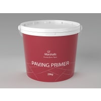 Marshalls Paving Primer 20kg