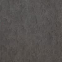 450 x 450 Paving Slabs