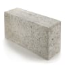 Cemex Readyblock Solid Dense Block 7.3N 440 x 215 x 140mm