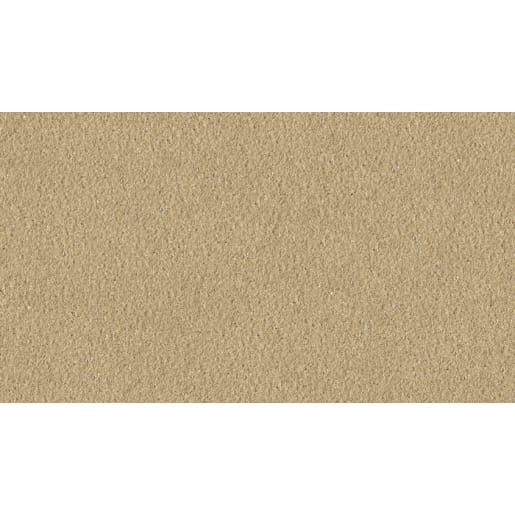 Marshalls Textured Utility Paving 450 x 450 x 32mm 13m² Buff Pack of 64