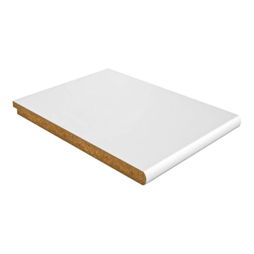 SAM52 25 x 294 Windowboard 3.66m FSC