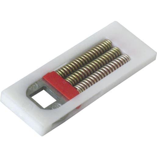 Hoppe Spare Spring Cassette