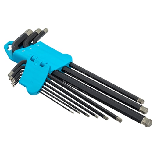 Hex key set near me store